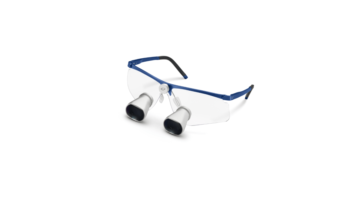 Airon™ Sport Frame – Enova Illumination