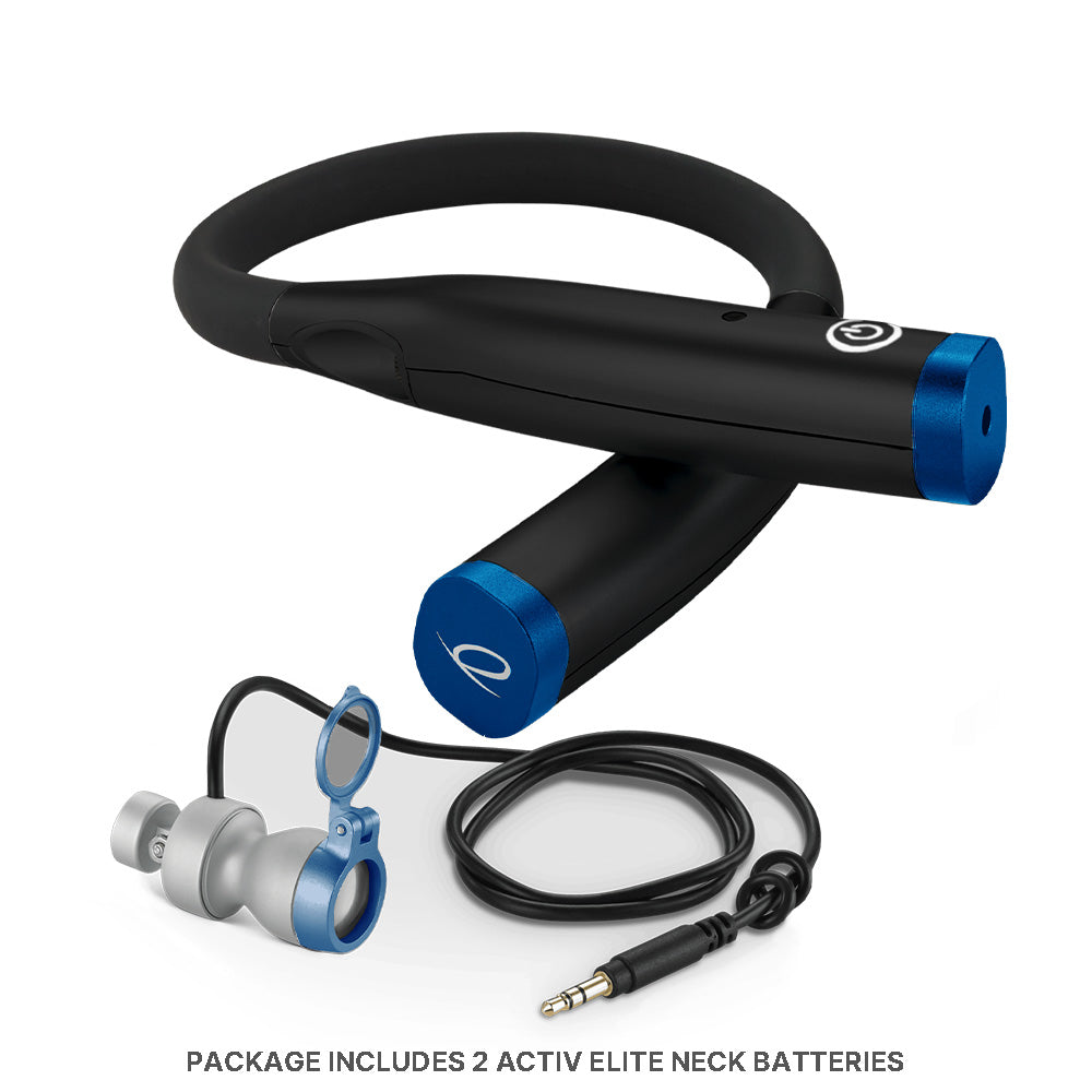 Axis™ LED Light System Premium Package – Enova Illumination