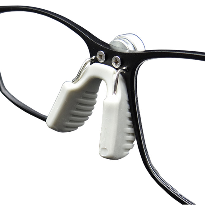 Loupe Accessories – Enova Illumination