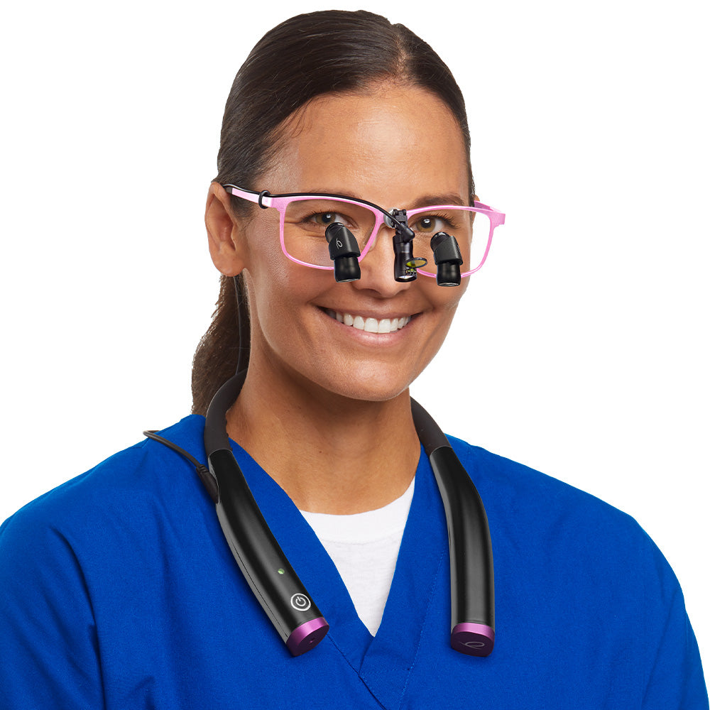 Enova Illumination | Online Store