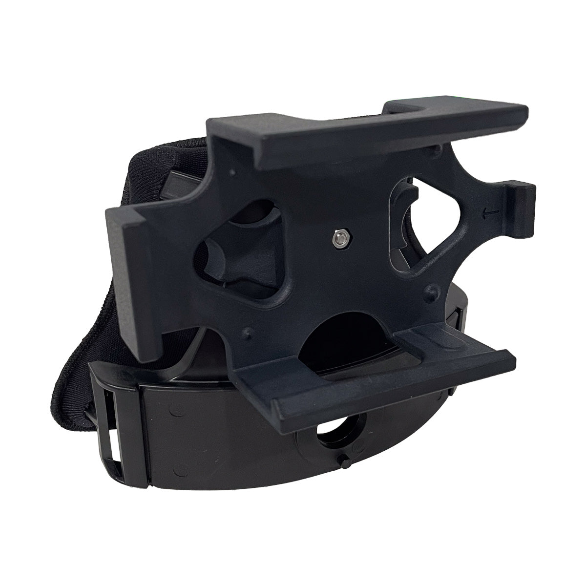 PP2 Battery Attachment – Enova Illumination
