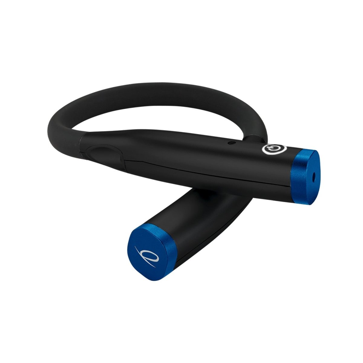 Activ™ Elite Neck Battery – Enova Illumination