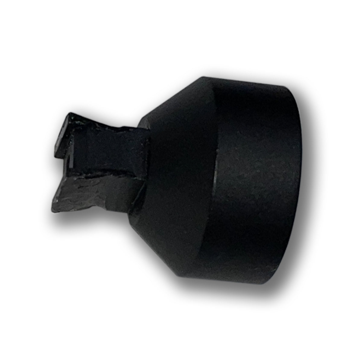 Atom Dovetail Magnet Adapter Cup – Enova Illumination