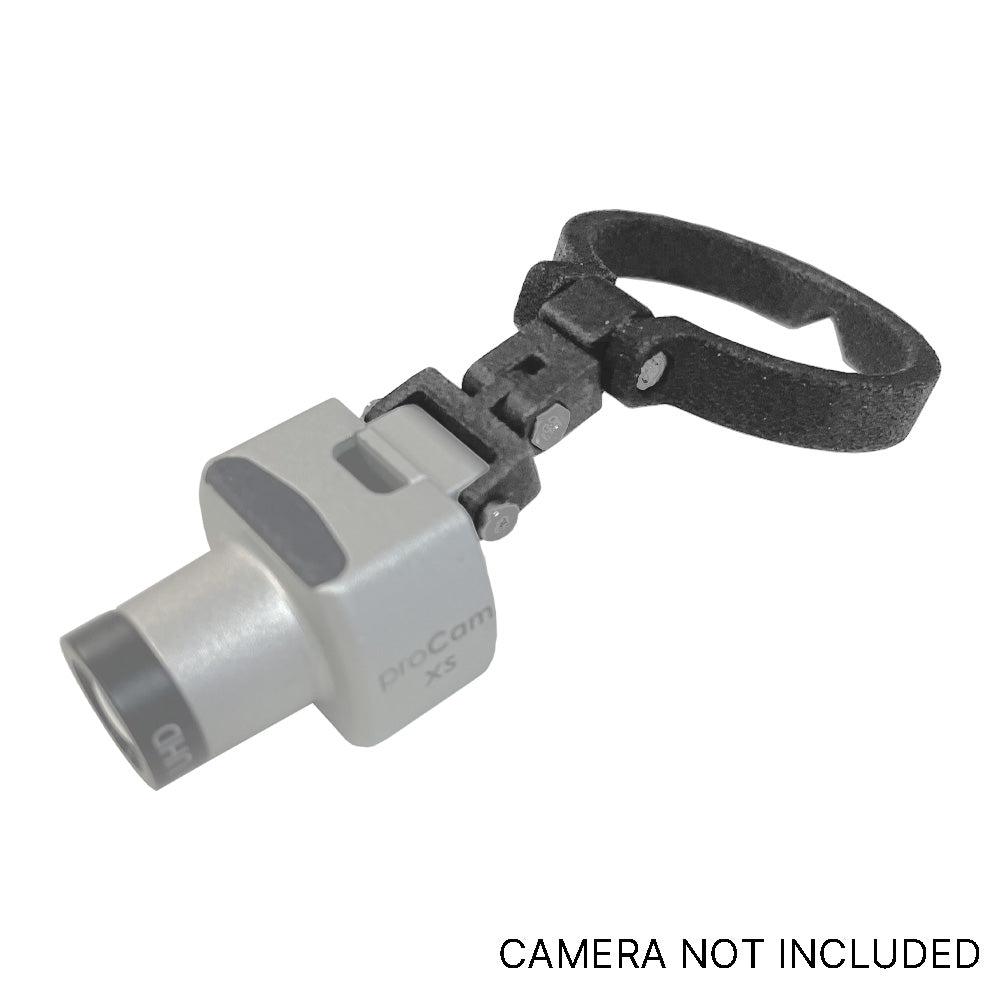 Futudent Camera Mounts for Enova Headlights – Enova Illumination