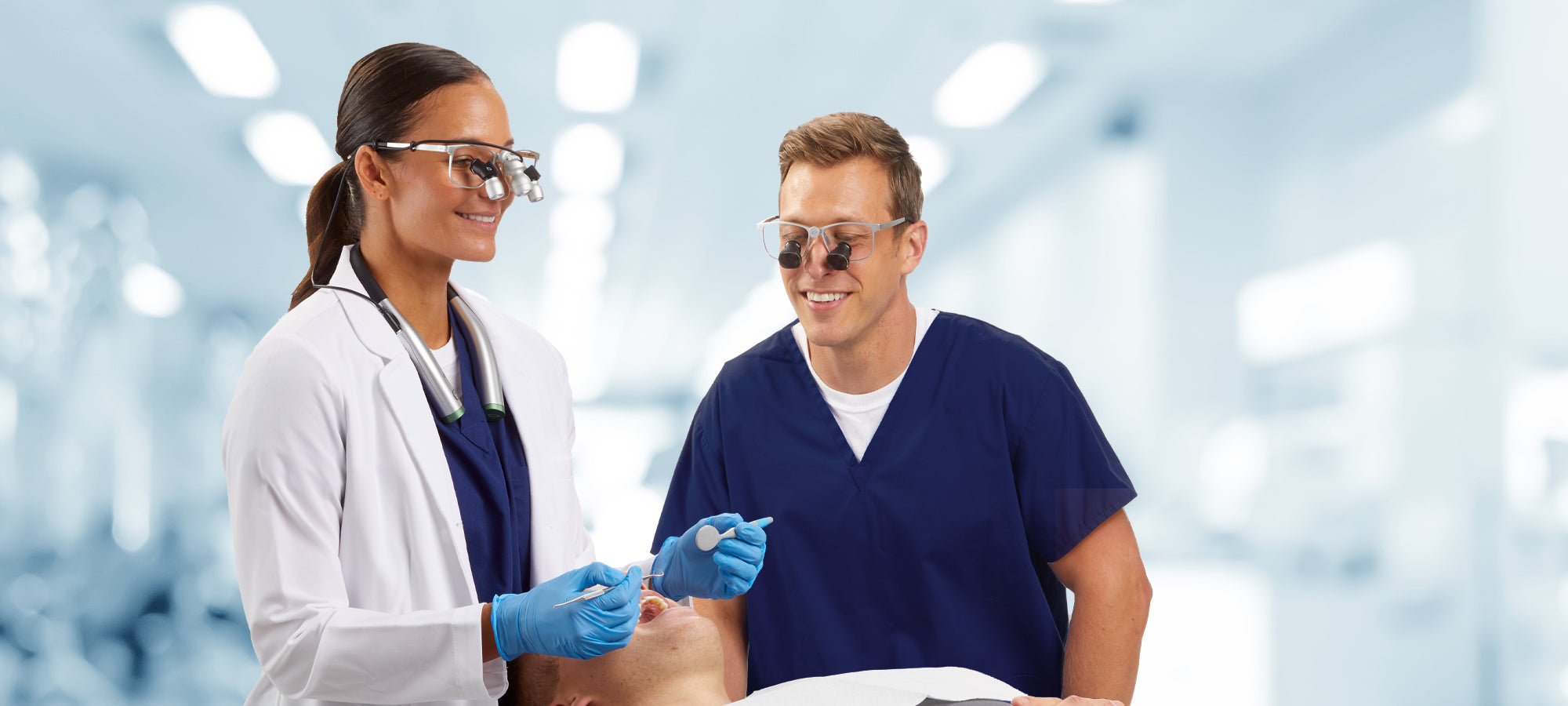 Enova Illumination | Online Store