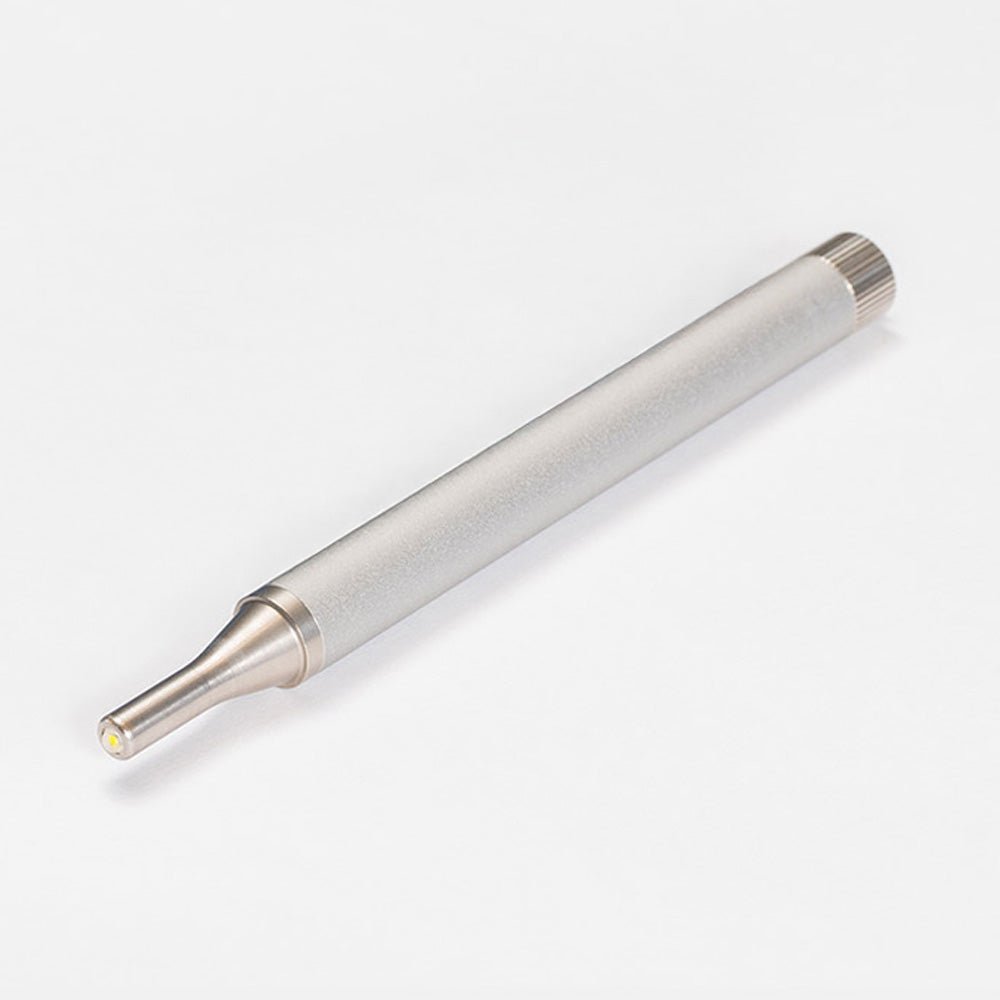 M1 Bright Replacement LED Module – Enova Illumination