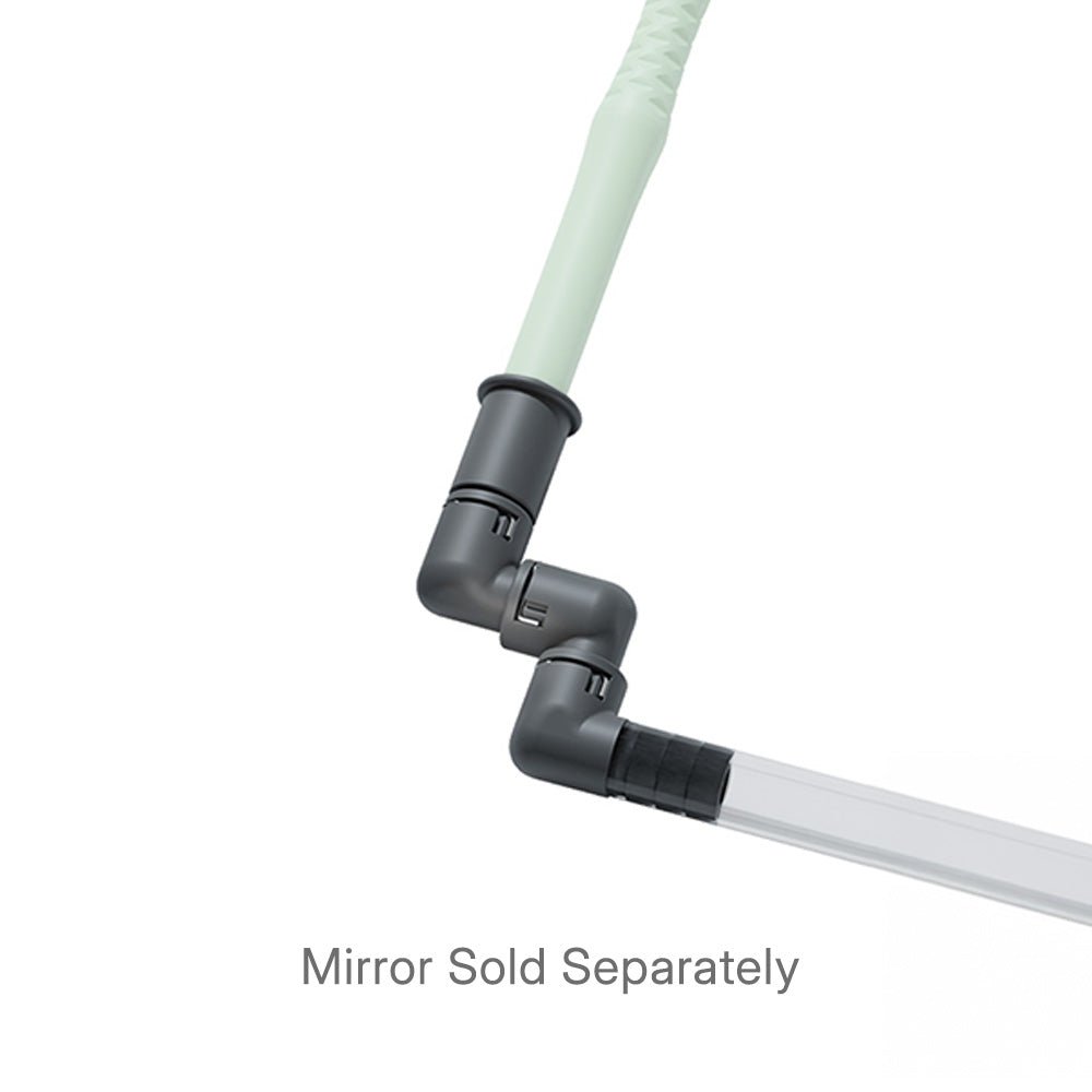 M7 360 Rotation Adapter – Enova Illumination