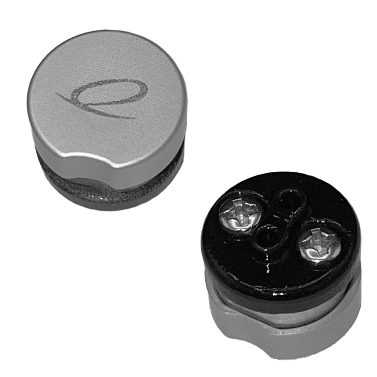 Magnet Adapter Kit – Enova Illumination