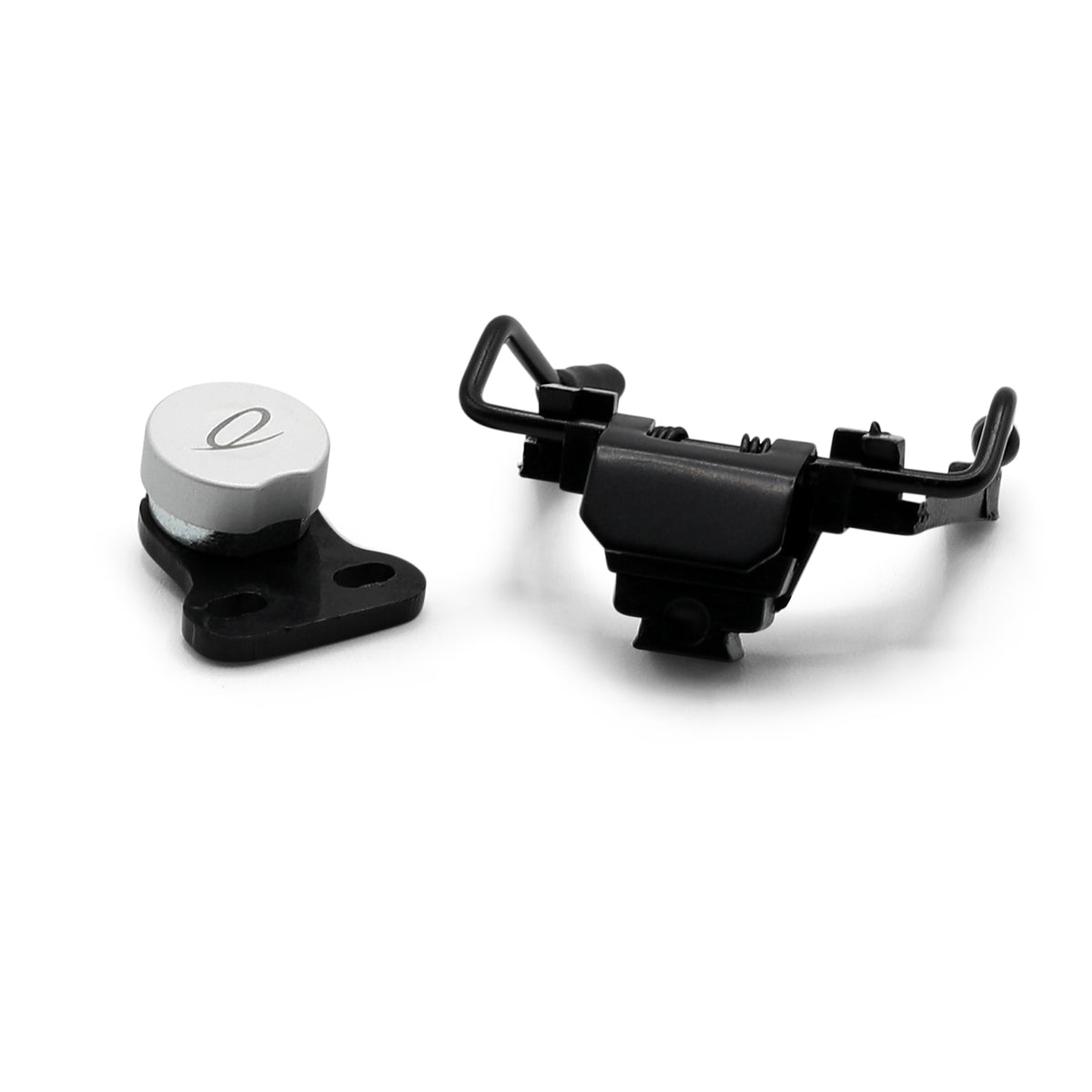 Magnet Adapter Kit – Enova Illumination