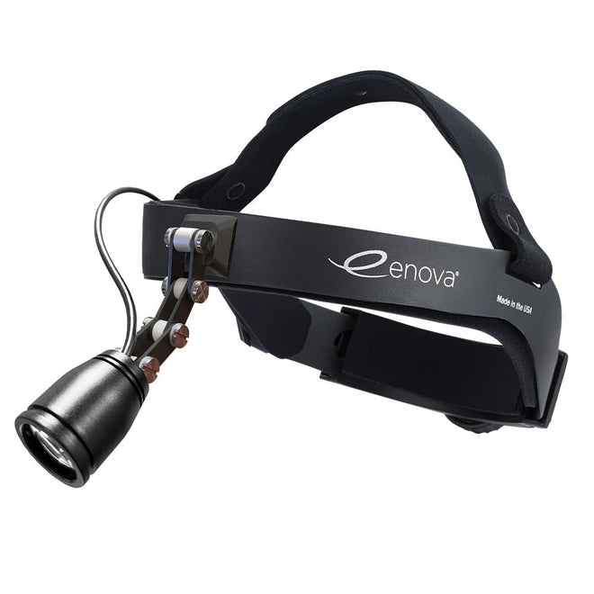 Enova Illumination | Online Store