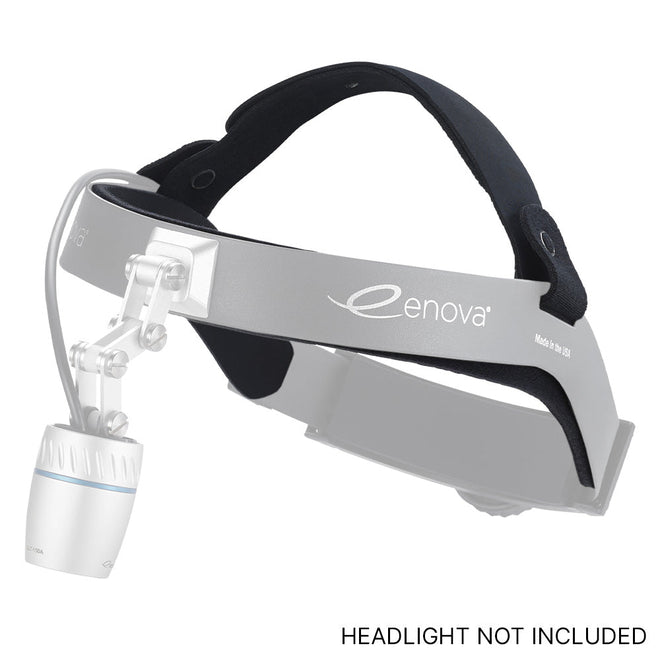 Headlight Accessories – Enova Illumination