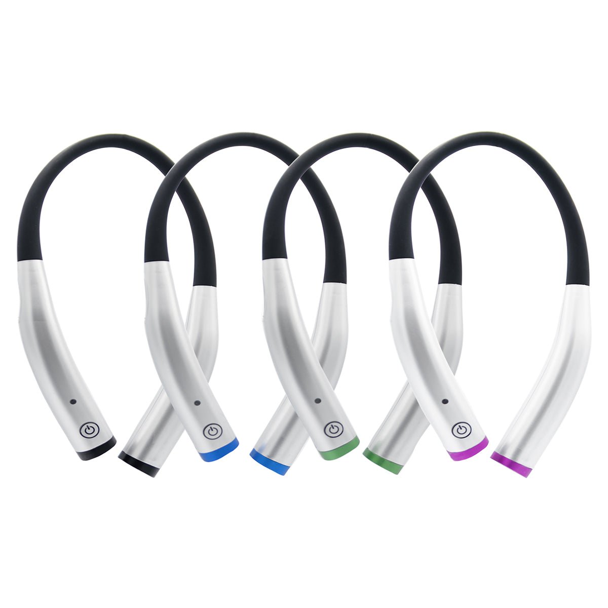 Activ™ Neck Battery – Enova Illumination