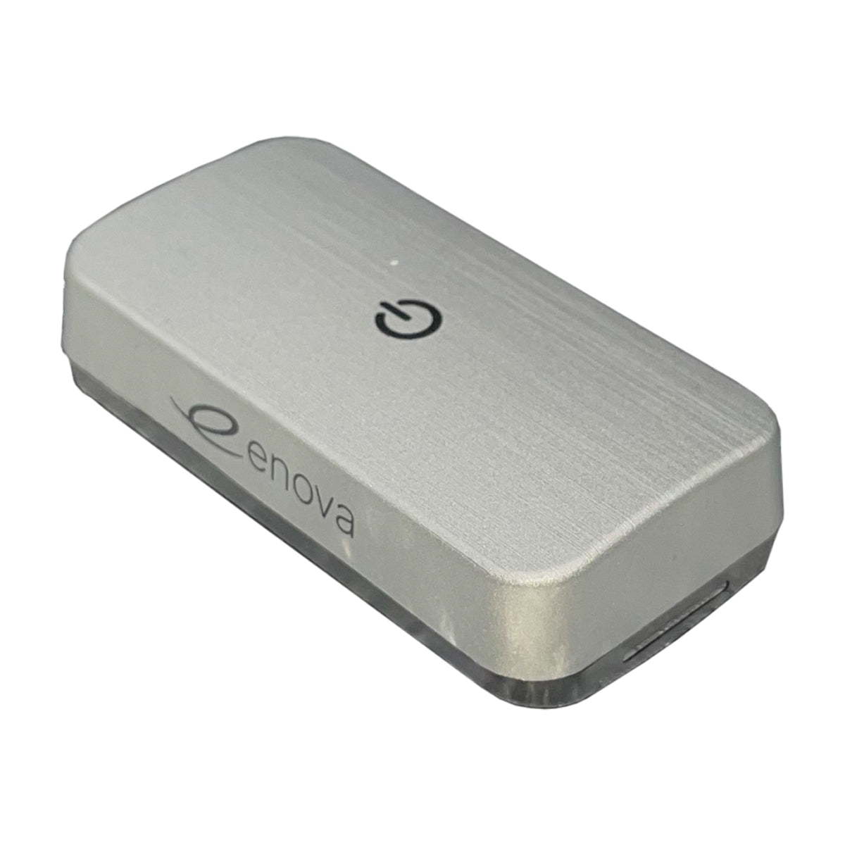 Atom LED Light Single Battery – Enova Illumination