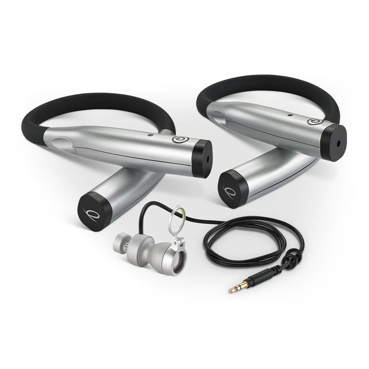 Axis™ LED Light System Premium Package – Enova Illumination