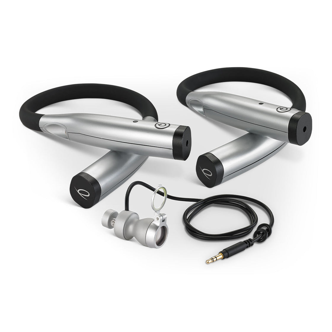 Axis™ LED Light System Premium Package – Enova Illumination