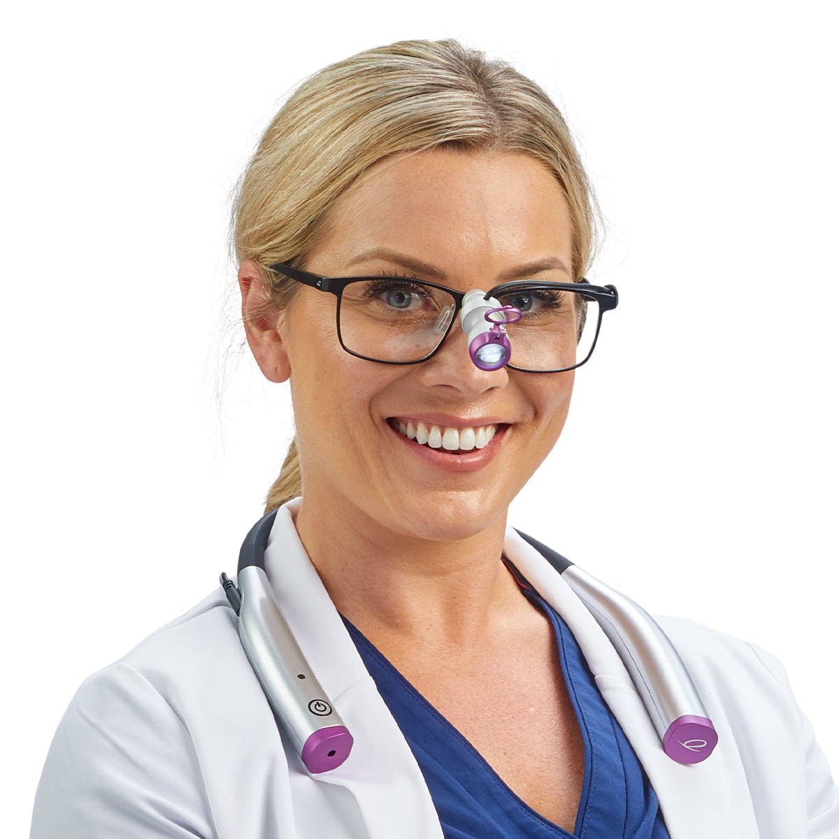 Axis™ LED Light System Premium Package – Enova Illumination