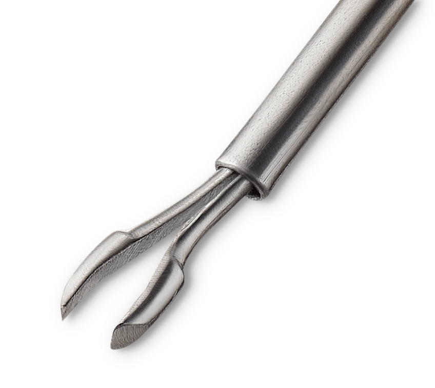 Zumax Broken Instrument Removal Kit – Enova Illumination