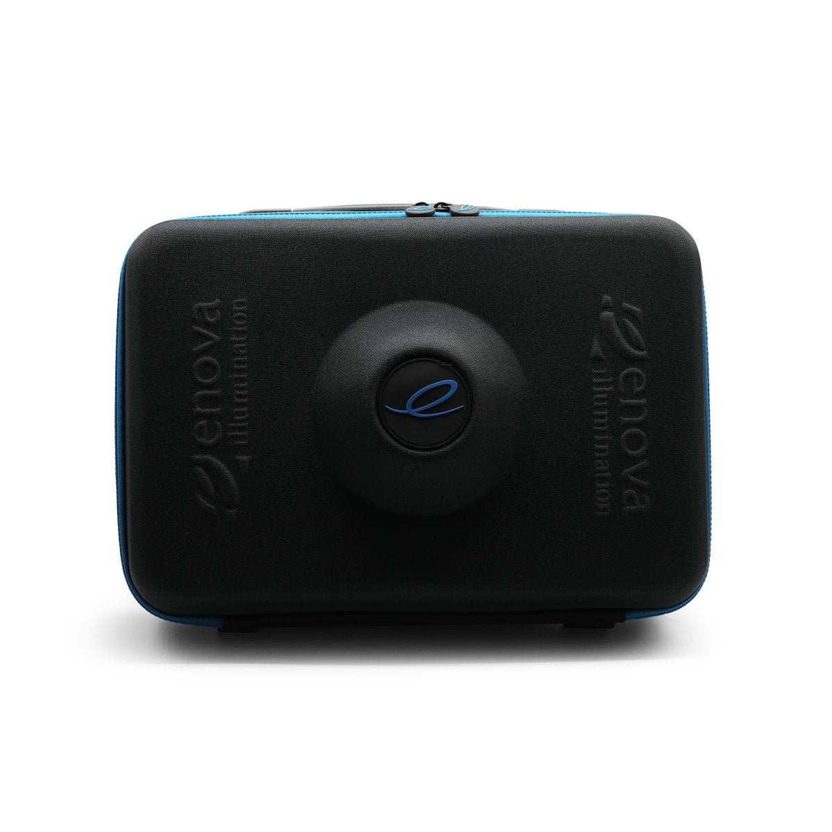 Enova LED Surgical Headlight Carrying Case – Enova Illumination