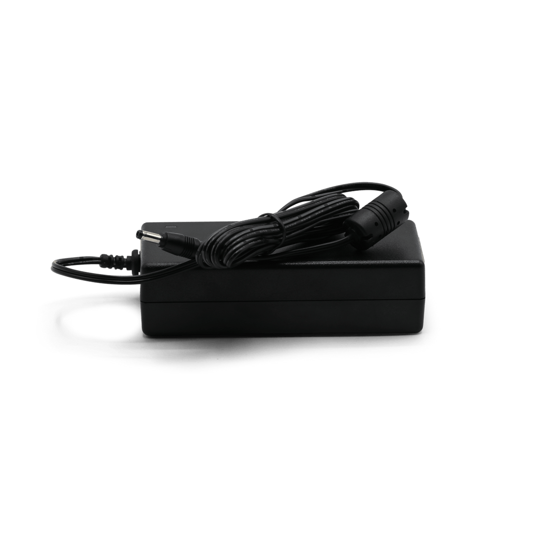 PowerPack Single Charger for Enova LED Headlight Batteries – Enova ...