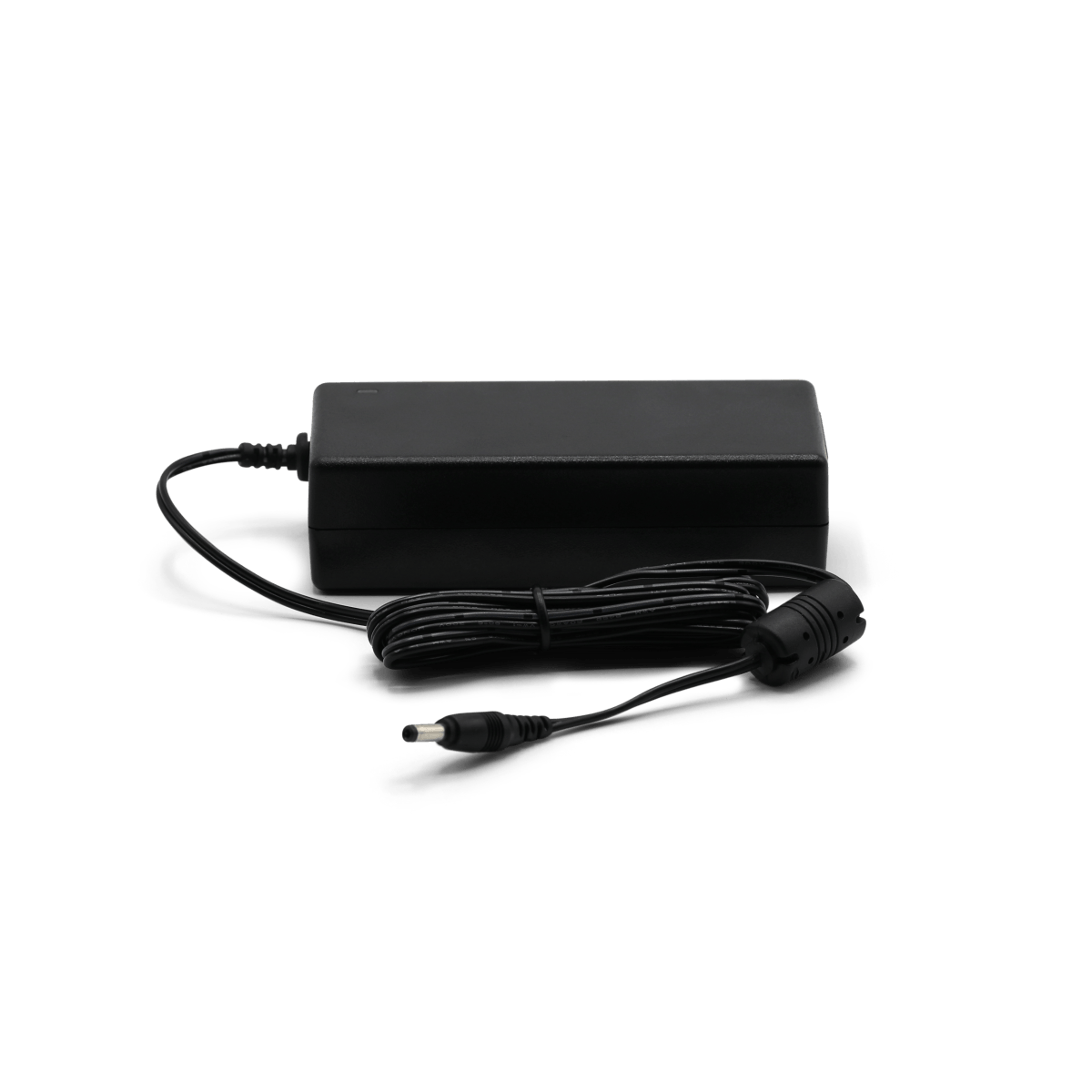 PowerPack Single Charger for Enova LED Headlight Batteries – Enova ...