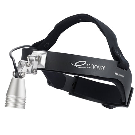 Enova Illumination | Online Store