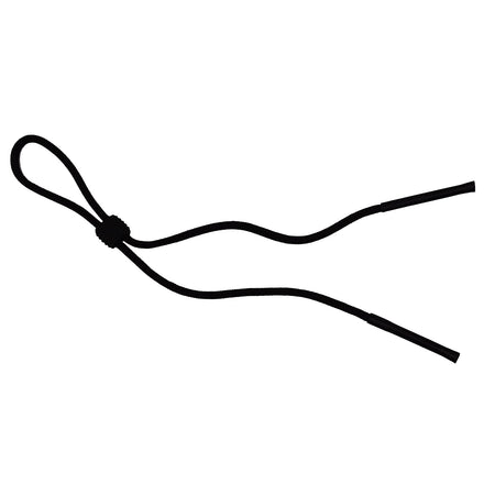 Loupe Accessories – Enova Illumination