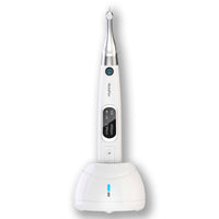 Woodpecker Motopex Endo Motor Handpiece – Enova Illumination