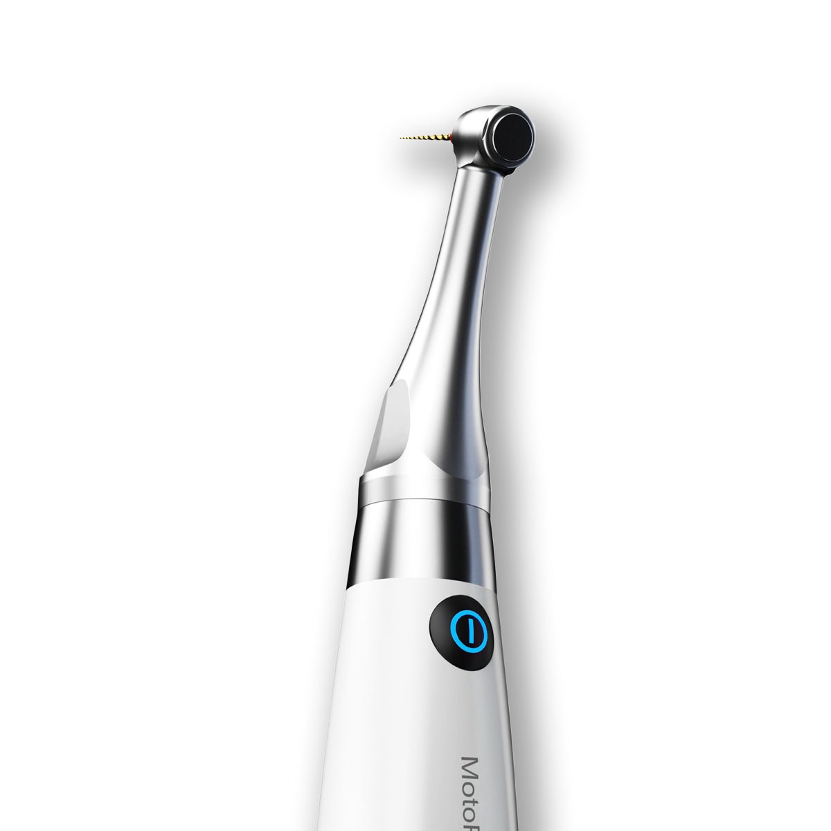 Woodpecker Motopex Endo Motor Handpiece – Enova Illumination