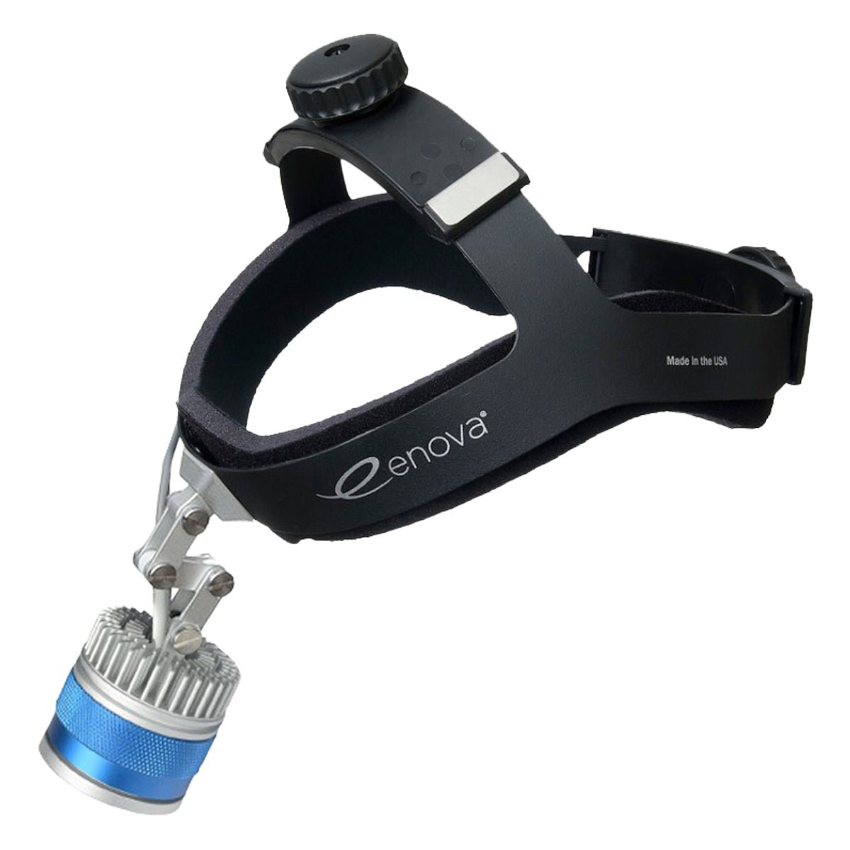 XLT-225A Cool LED Premium Headlight System – Enova Illumination